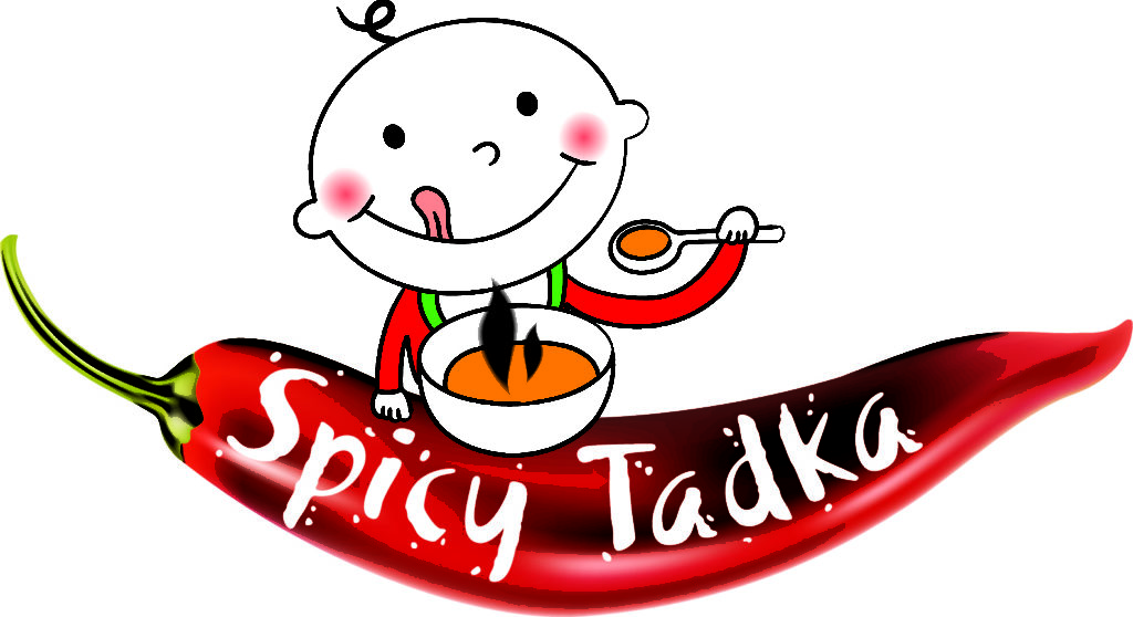 Spicy Tadka – Design Strokes