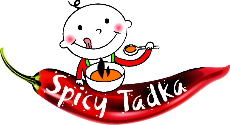 Spicy Tadka – Design Strokes